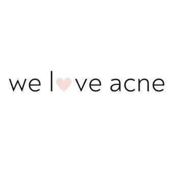 We Love Acne In Knoxville TN | Vagaro